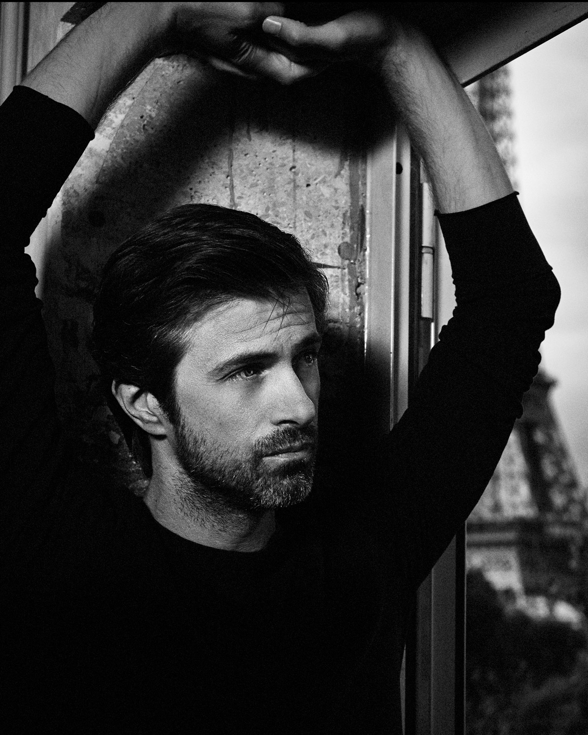 Matthew Margolin Studio – Official Website of Photographer Matthew Margolin